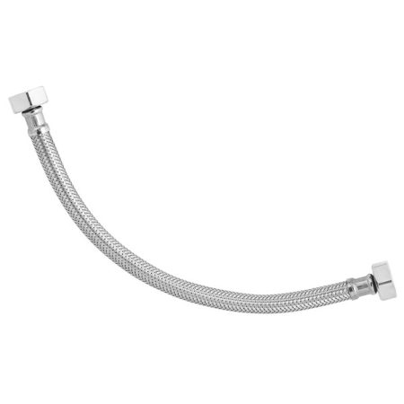 Bichas Flexíveis – Maguir – Construção e Bricolage